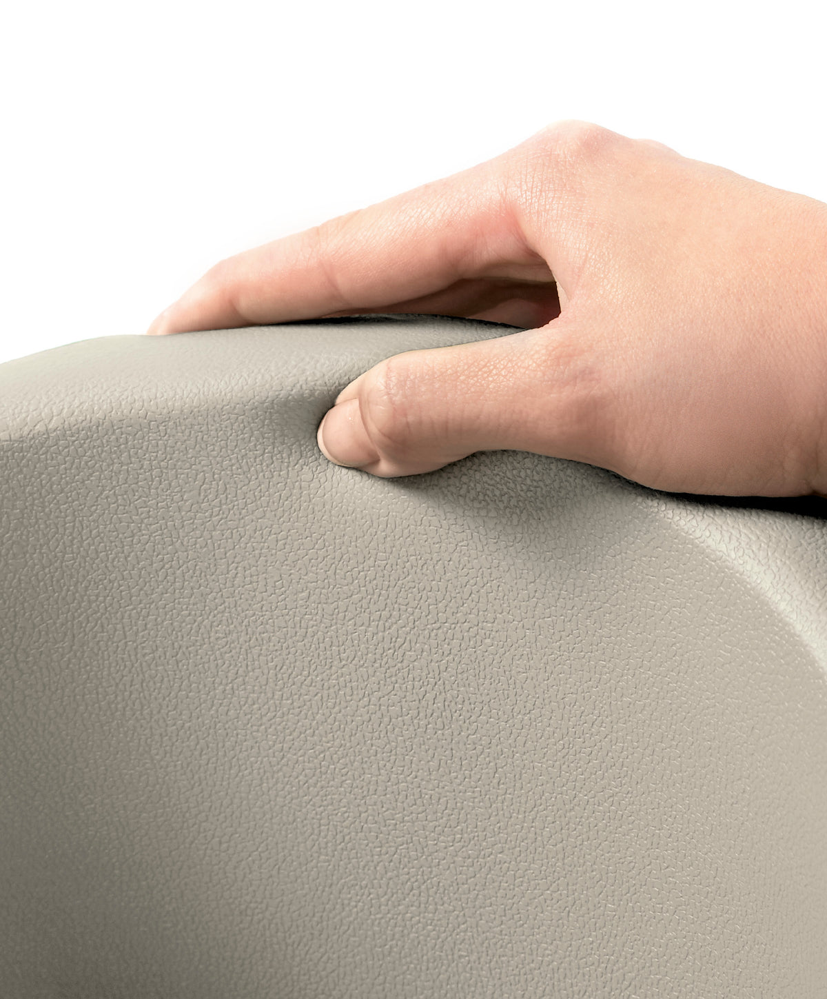 Bug 3-in-1 Floor & Booster Seat - Clay – Mamas & Papas AUS